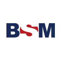 Home | MariApps Marine Solutions