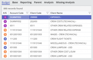 Marine Accounting Software | smartPAL - MariApps