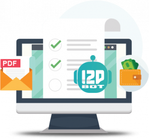 Other Products | MariApps Marine Solutions