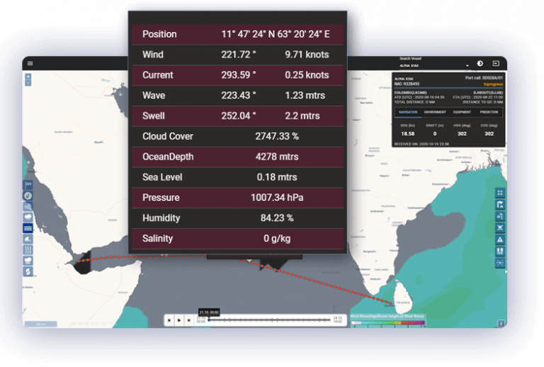 Digitize Maritime Operations & Go Paperless | MariApps