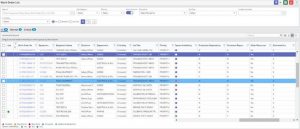 Planned maintenance system | smartPAL - MariApps