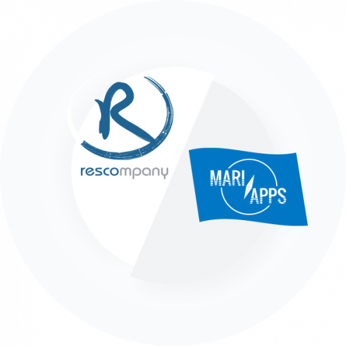 Maritime Digital solutions | Ship Management Software | Maritime ERP