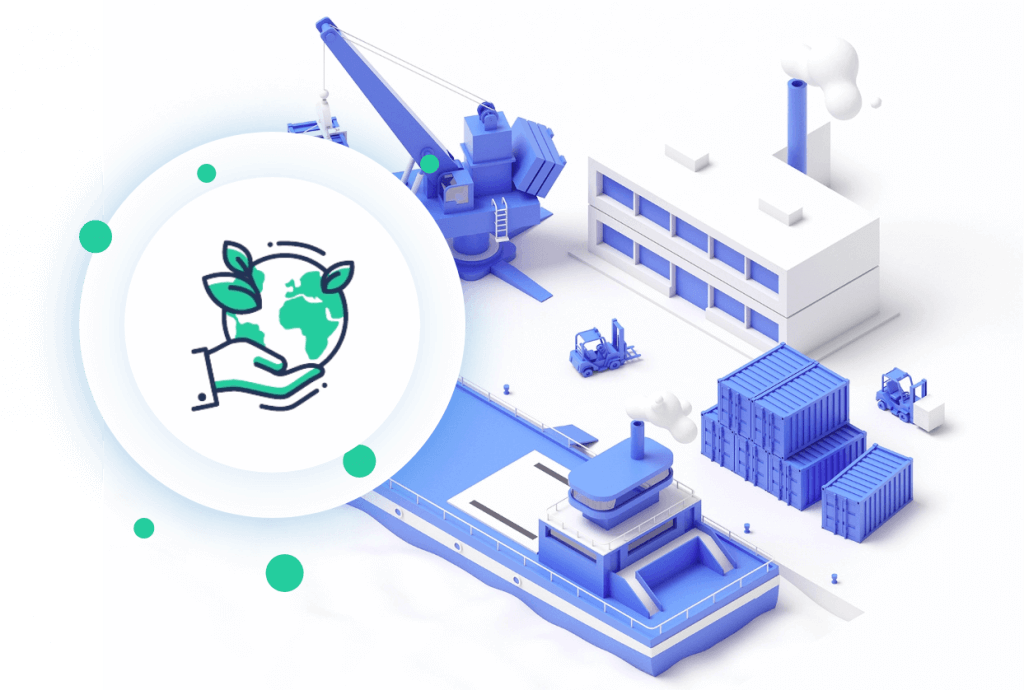 Fleet Performance Analysis and Vessel Monitoring | smartOps