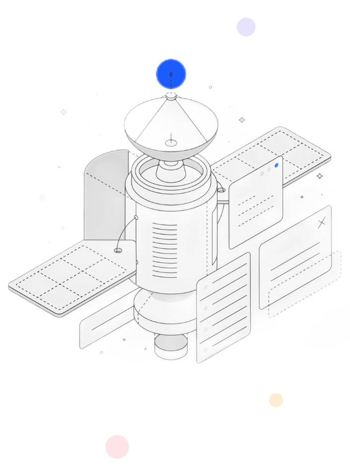 Maritime Digital Solutions | Ship Management Software | MariApps