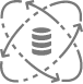 Maritime Digital Solutions | Ship Management Software | MariApps