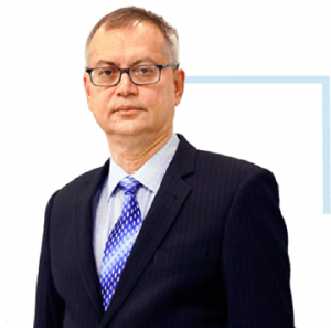 Maritime Digital Solutions | Ship Management Software | MariApps