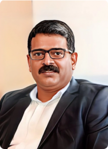 MariApps Marine Solutions Management Team