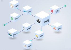 Ship crew management software | smartPAL Crewing | MariApps