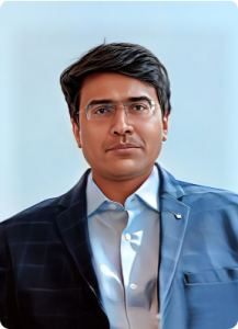 MariApps Marine Solutions Management Team