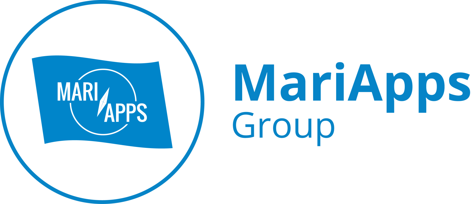 Vessel Management Software | Who We Are | MariApps