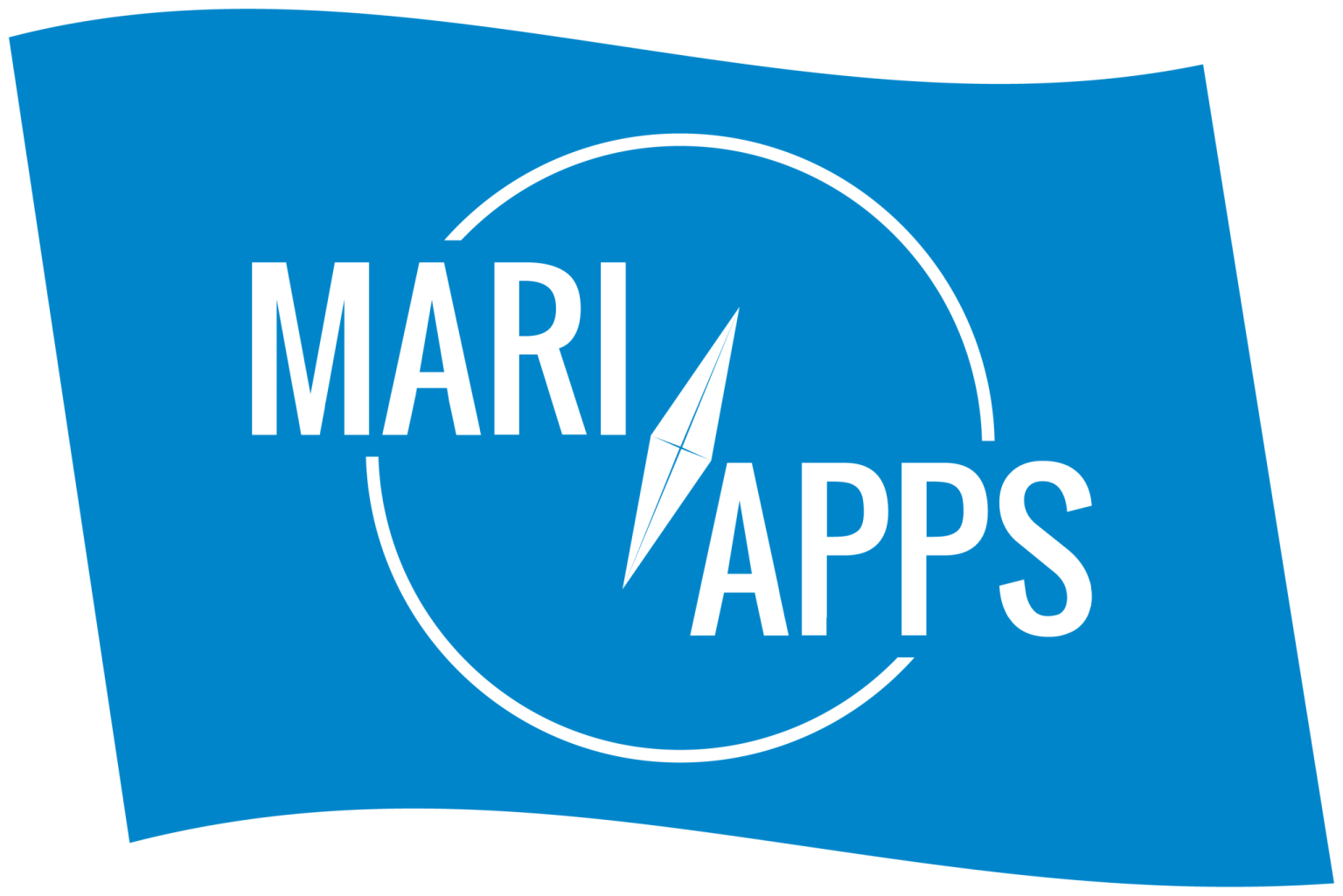 Fleet Performance Analysis and Vessel Monitoring | smartOps