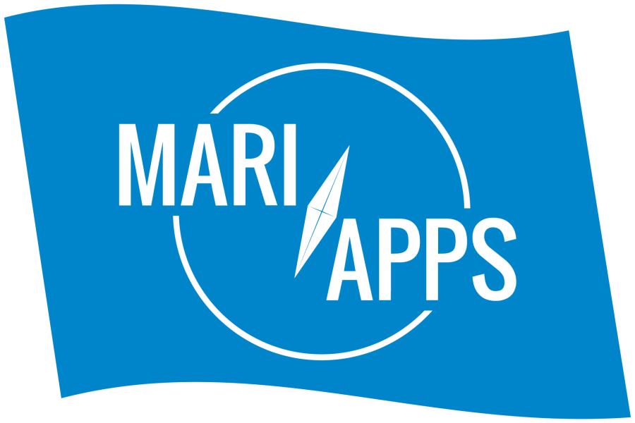 Fleet Performance Analysis and Vessel Monitoring | smartOps