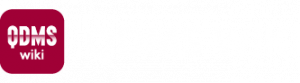 Mobile applications for maritime operations | smartPAL | MariApps