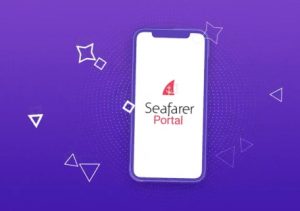 MariApps Marine Solutions Media Repository