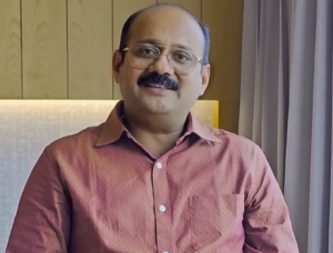 Media Repository | MariApps Marine Solutions