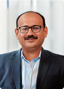 MariApps Marine Solutions Management Team