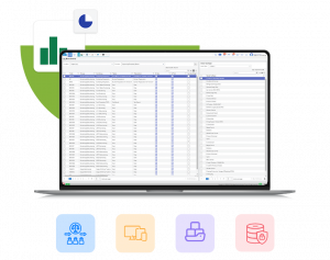 Marine Electronic Log Books - eLogs | MariApps