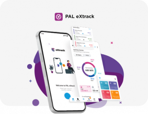 Maritime Digital Solutions | Ship Management Software | MariApps