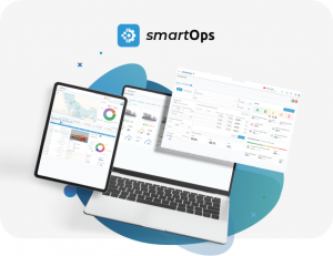 Maritime Digital Solutions | Ship Management Software | MariApps