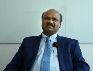 MariApps Marine Solutions Media Repository