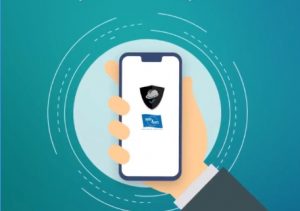 Media Repository | MariApps Marine Solutions