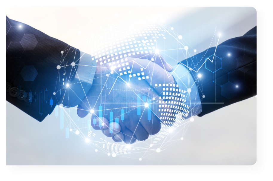 遍布全球 | MariApps Marine Solutions