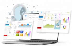 Maritime Digital Solutions | Ship Management Software | MariApps