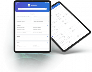 Maritime Digital Solutions | Ship Management Software | MariApps