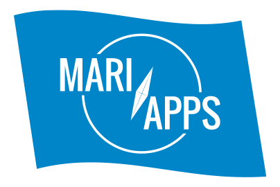 Ship certificate management software | MariApps Marine Solutions