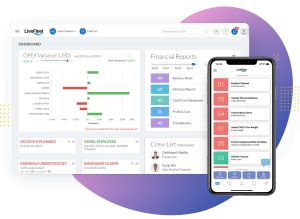 Other Products | MariApps Marine Solutions