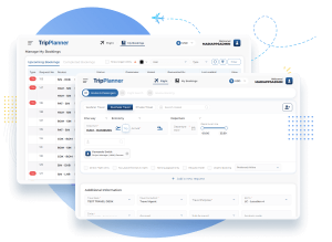 Other Products | MariApps Marine Solutions