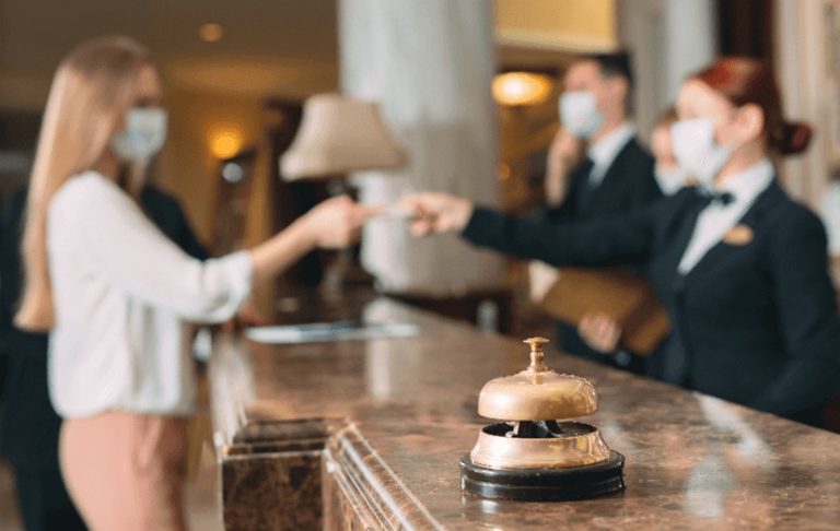 Our Business Partners | MariApps Marine Solutions