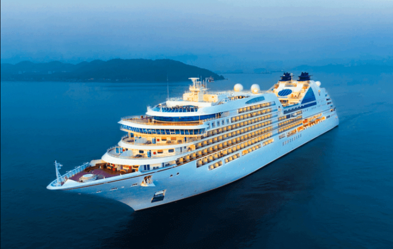 Our Business Partners | MariApps Marine Solutions