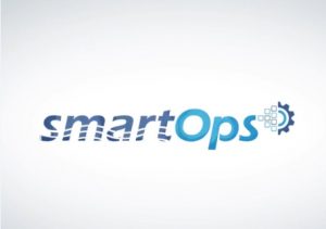 MariApps Marine Solutions Media Repository